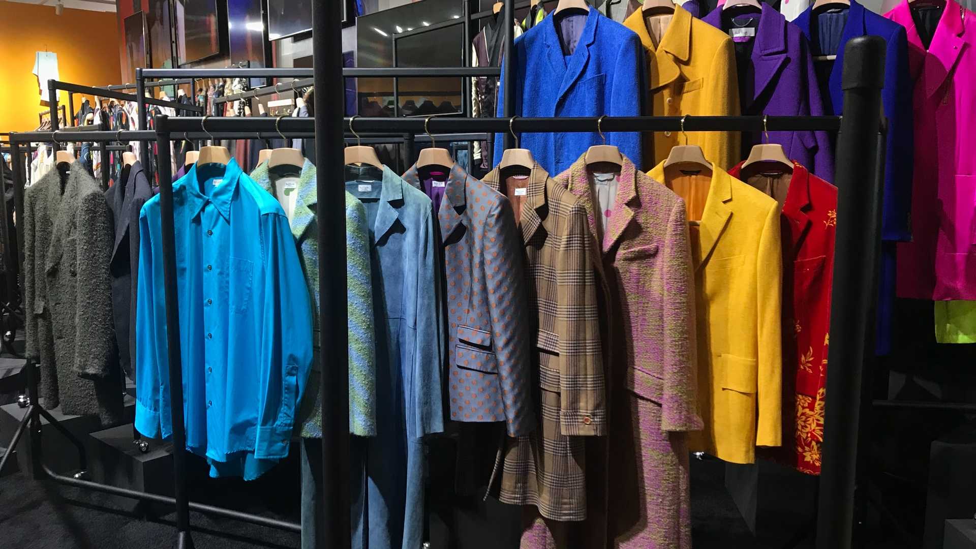 Most Trending Collection With Expensive Product and Trends – Artesania ...